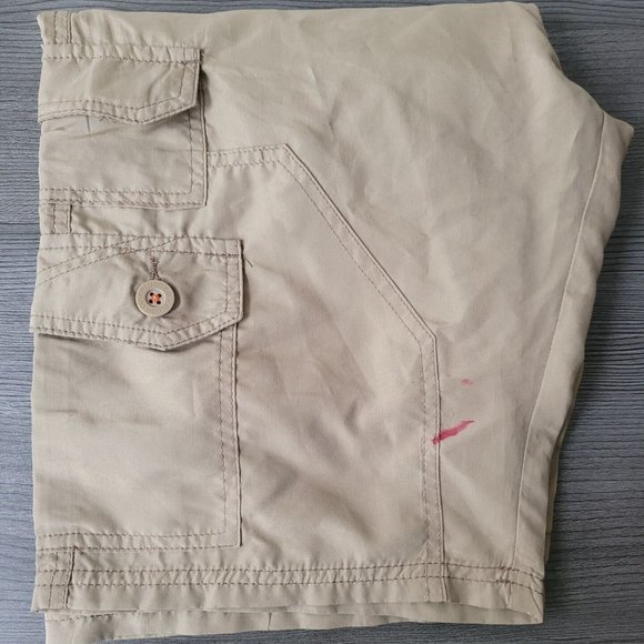 Plugg | Shorts | Plugg Mens Shortssize 29 | Poshmark